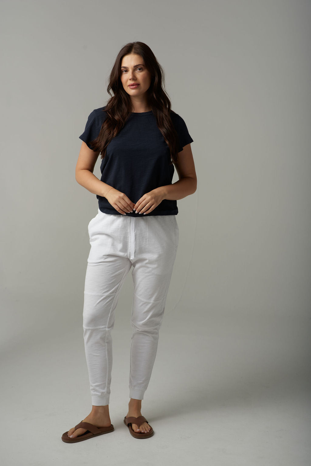Clothing – Lazy Sunday Lifestyle