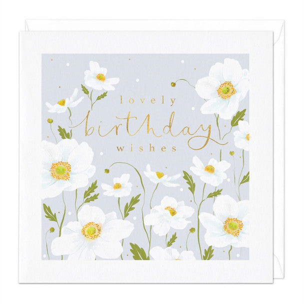 Hb Birthday Wishes – Lazy Sunday Lifestyle